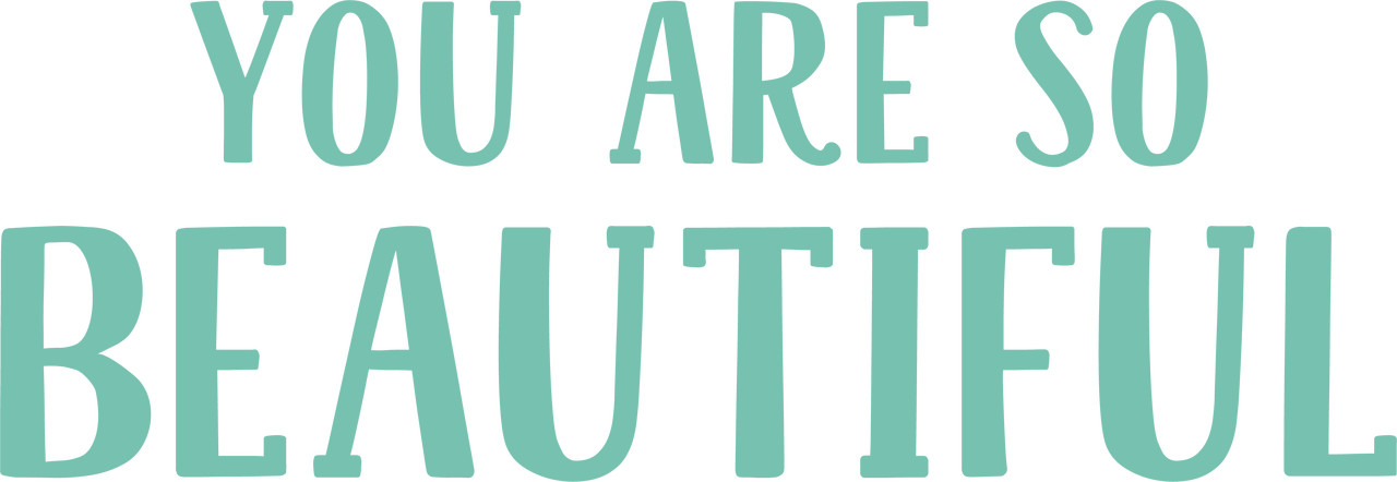 You Are So Beautiful SVG Cut File Snap Click Supply Co you-are-so-beautiful-svg-cut-file-snap-click-supply-co