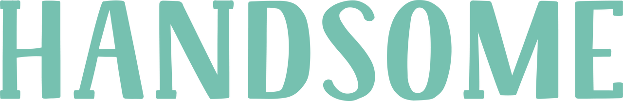 Handsome SVG Cut File Snap Click Supply Co handsome-svg-cut-file-snap-click-supply-co