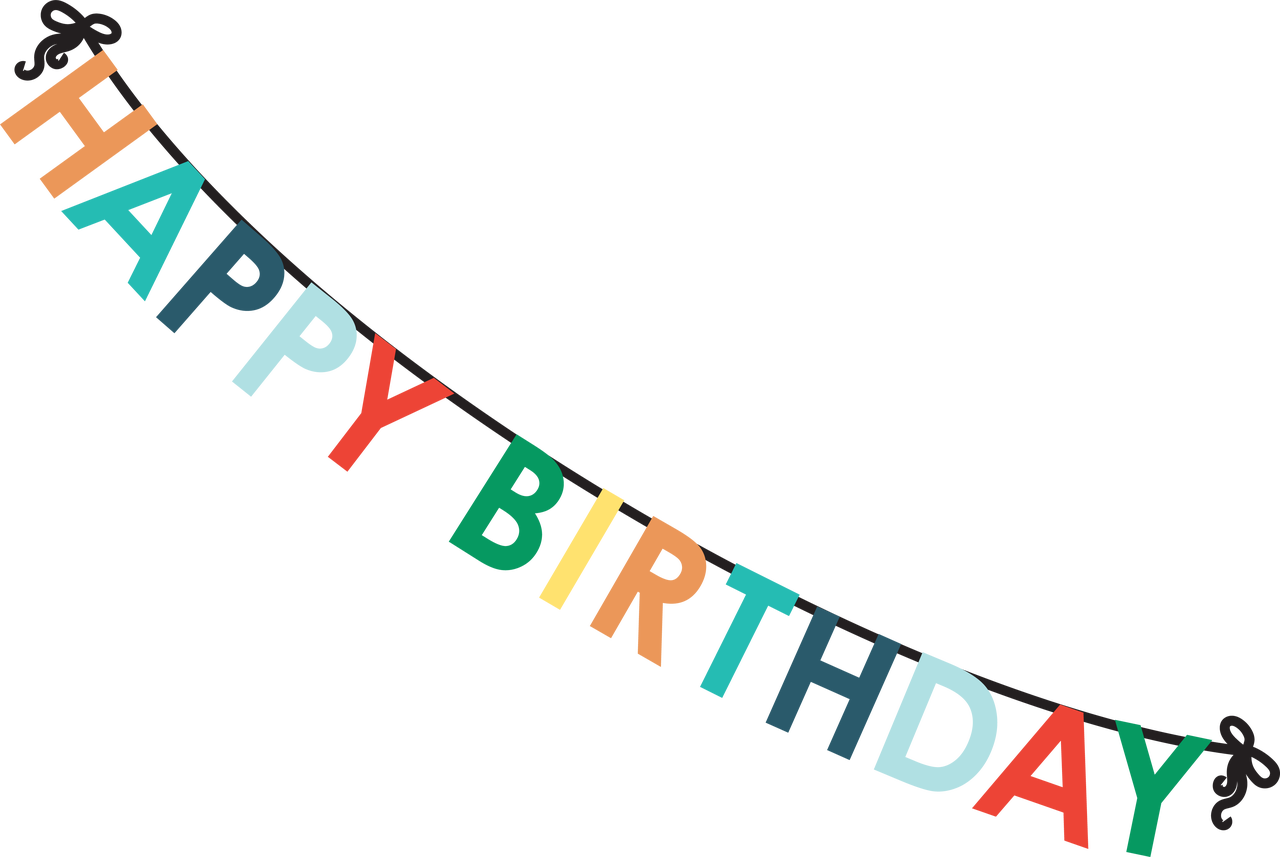 0 Result Images Of Happy Birthday Banner Png Images PNG Image Collection 0 Result Images Of Happy Birthday Banner Png Images PNG Image Collection