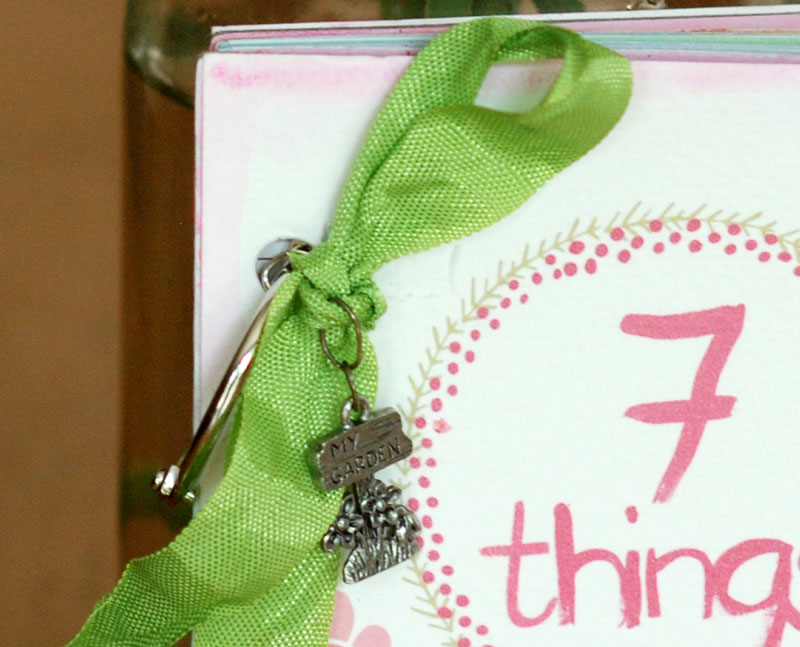 7 Things - Snap Click Supply Co.