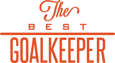 The Best Goal Keeper SVG Cut File - Snap Click Supply Co.