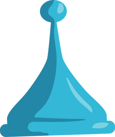 Game Piece SVG Cut File - Snap Click Supply Co.