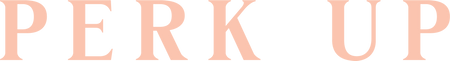 Perk Up SVG Cut File - Snap Click Supply Co.