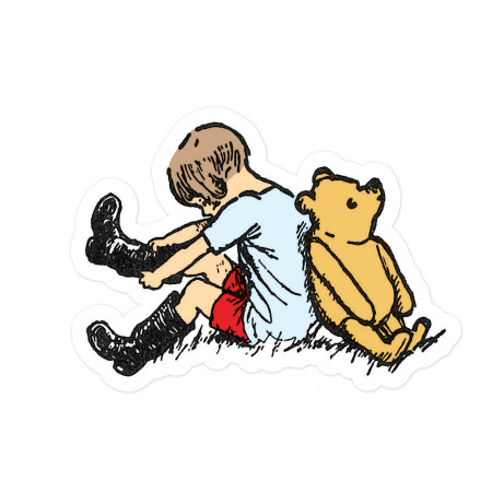 Off We Go Print and Cut File - Snap Click Supply Co.