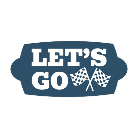 Let's Go Label Print and Cut File - Snap Click Supply Co.