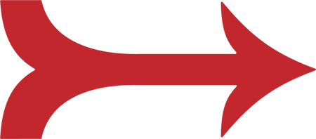 Arrow #2 SVG Cut File - Snap Click Supply Co.