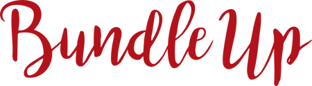 Bundle Up SVG Cut File - Snap Click Supply Co.