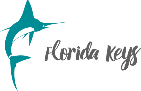 Florida Keys SVG Cut File - Snap Click Supply Co.