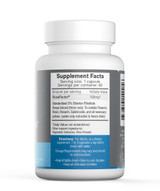 Rosavin 60 100MG Capsules - Shop Stress Relief Supplements Here