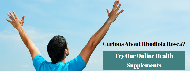 Men's Supplements and Working Out at Home - Ameriden International, Inc ...