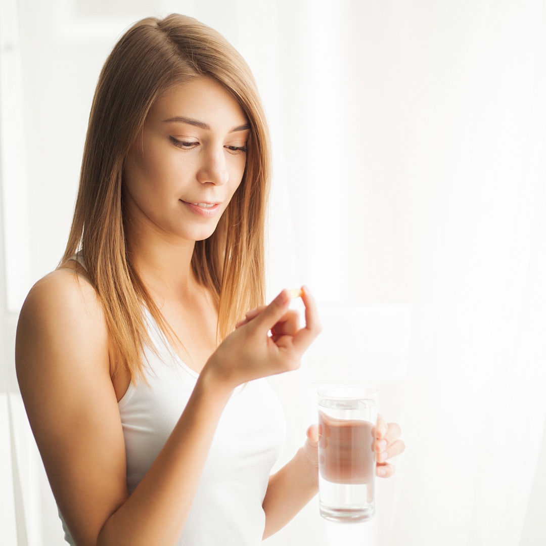 The Benefits of Rhodiola Rosea: How Our Rosavin Supplement Can Help You ...