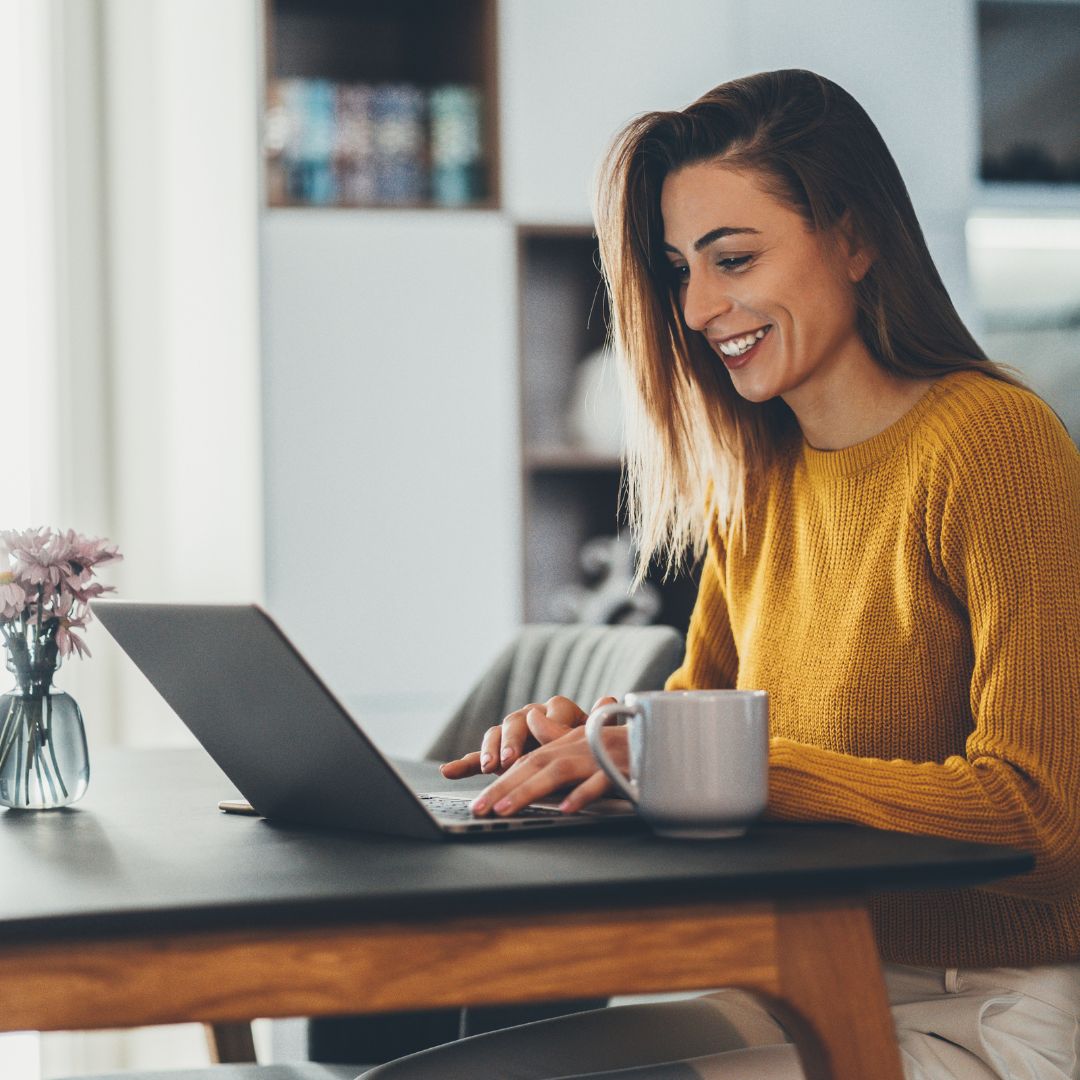 Reduce Stress Hormones With Rosavin - Ameriden International, Inc ...