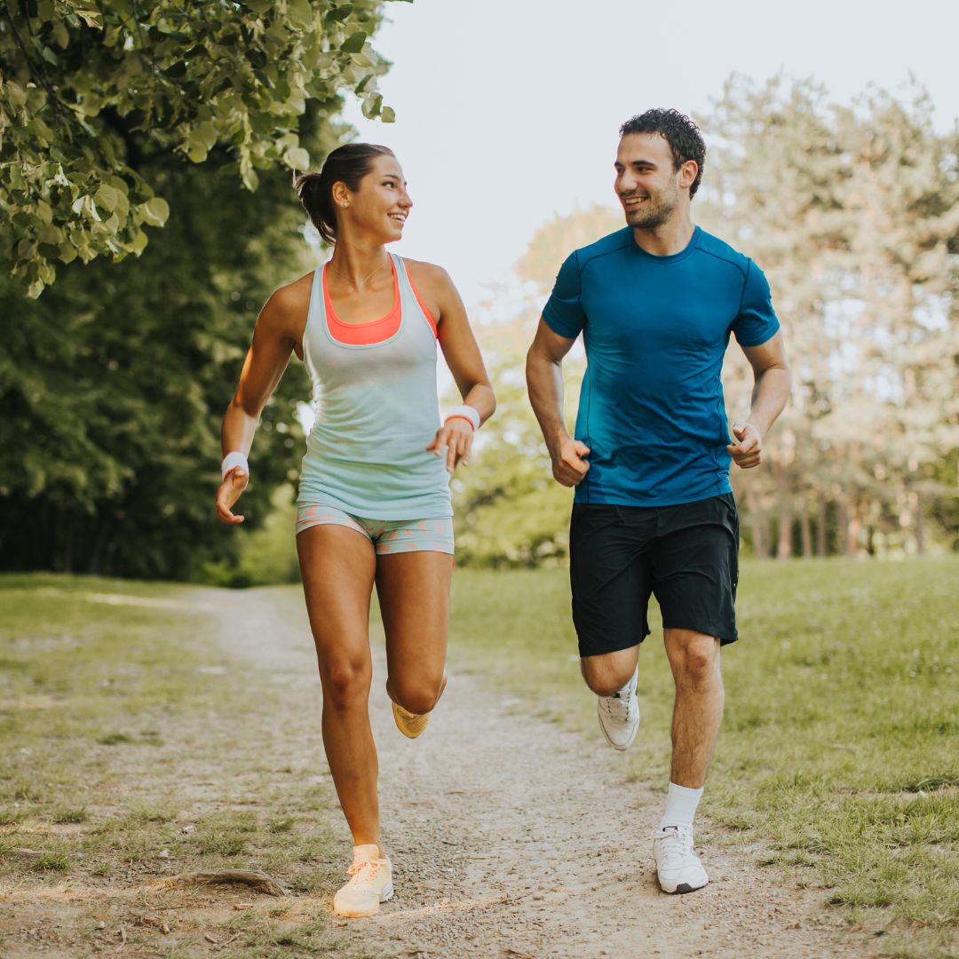 Reduce Stress Hormones With Rosavin - Ameriden International, Inc ...