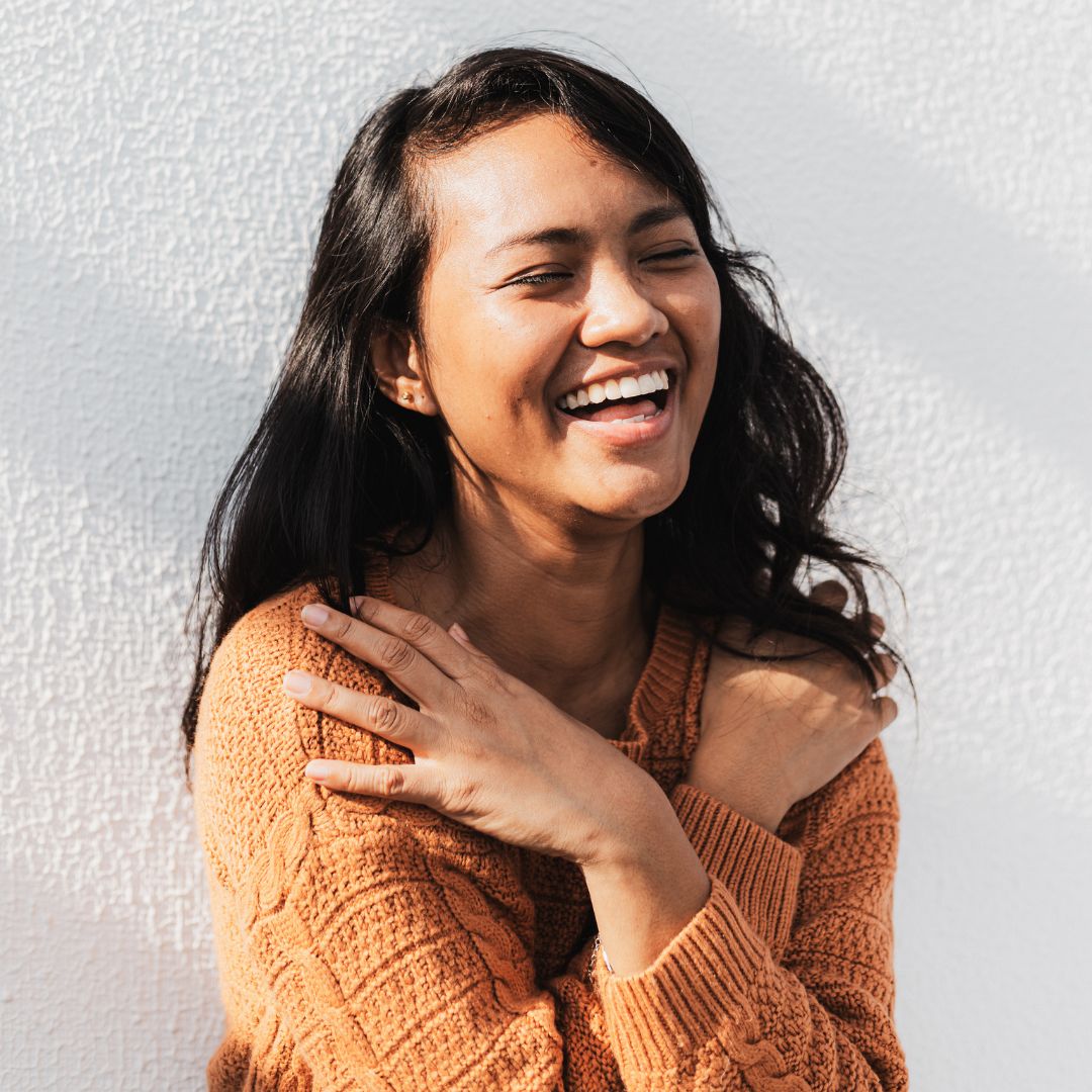 Reduce Stress Hormones With Rosavin - Ameriden International, Inc ...