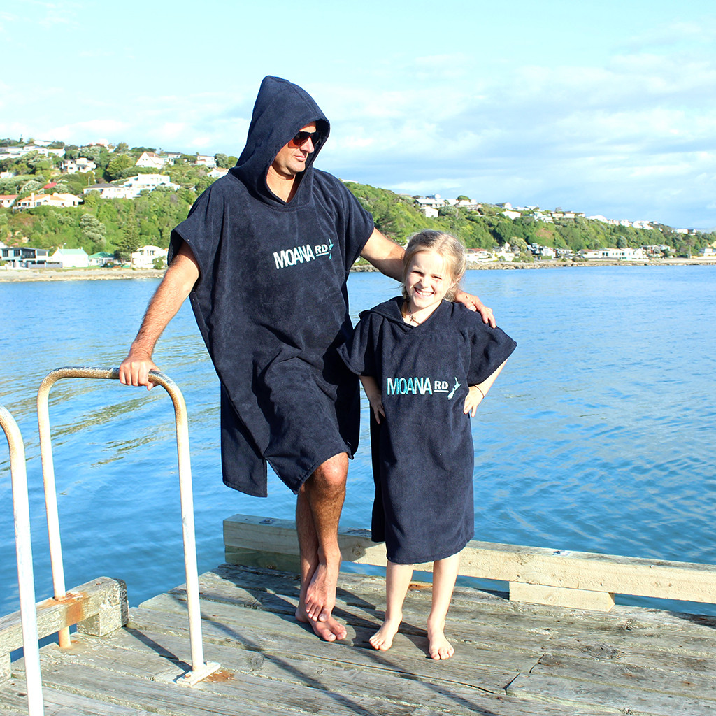 flying fish design store