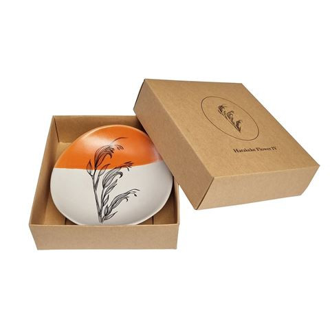 flying fish design store