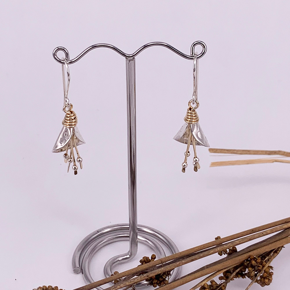 flying fish design store