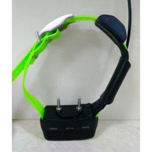 Garmin Tracker Parts - Aussie Tracker Repairs