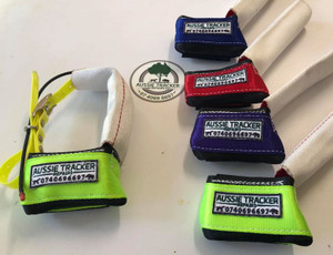 Aussie Tracker Repairs