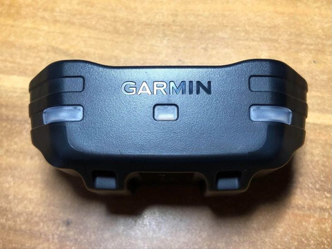 Garmin T5, TT15 MINI collar replacement front case - Aussie Tracker Repairs