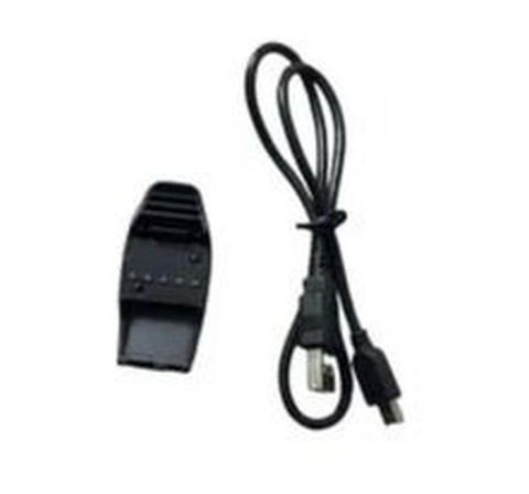 Garmin T5 TT15 TT10 T20 TT25 Mini clip with USB charger - Aussie ...