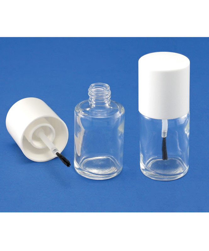 Prescription Packaging & Compounding Supplies | Total Pharmacy
