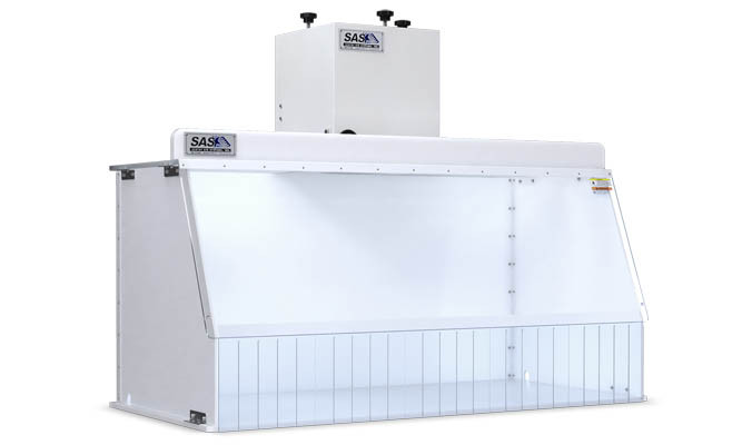 Buy Lab Hoods at Wholesale Online | Total Pharmacy