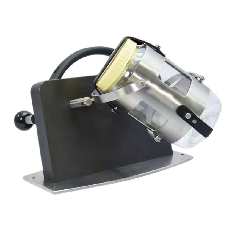 Blending & Mixing Equipment | Total Pharmacy