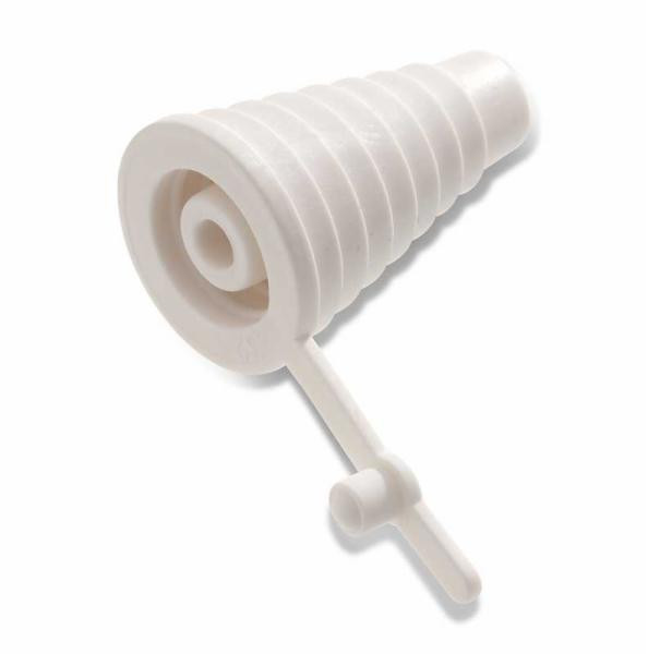 Universal Bottle Adapters | Total Pharmacy Supply