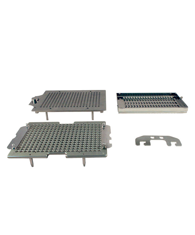ProFiller 3700 Parts | Total Pharmacy Supply
