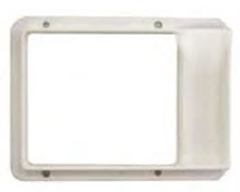 ProFiller 1100 Accessories | Total Pharmacy Supply