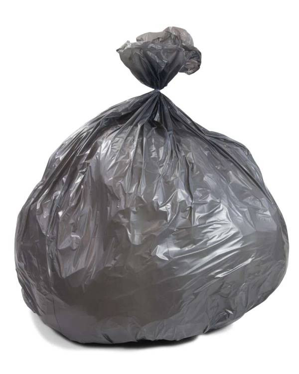 Trash Bags | Total Pharmacy Supply