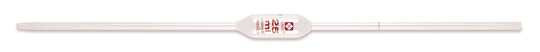 Volumetric Pipets | Total Pharmacy Supply