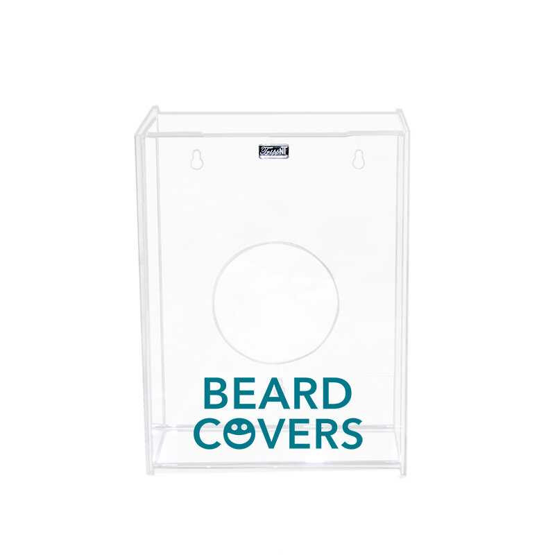 PPE Dispensers | Total Pharmacy Supply