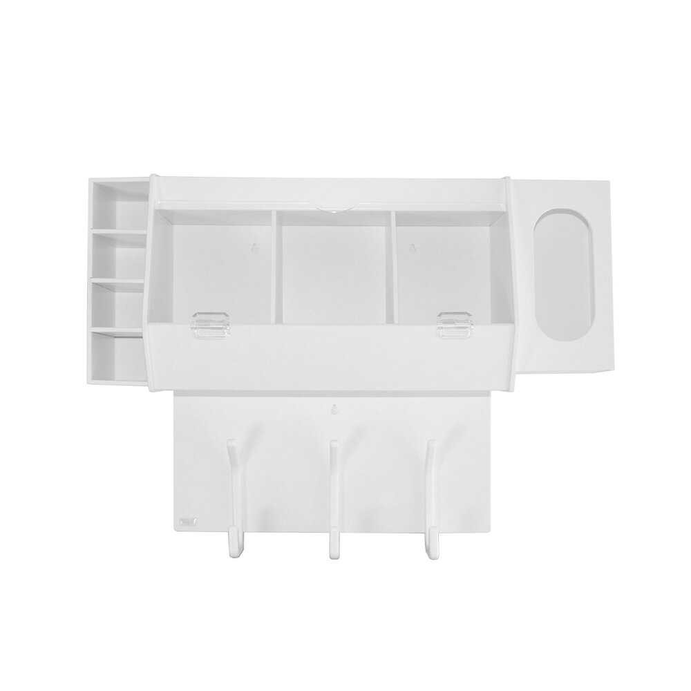 PPE Workstation | Total Pharmacy Supply