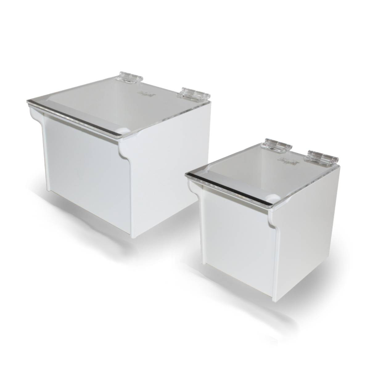 Para Film Dispensers | Total Pharmacy Supply