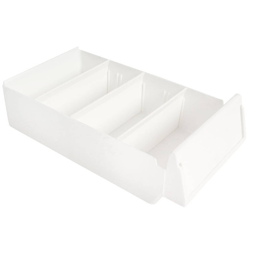Medication Bins & Accessories for Carts | Total Pharmacy