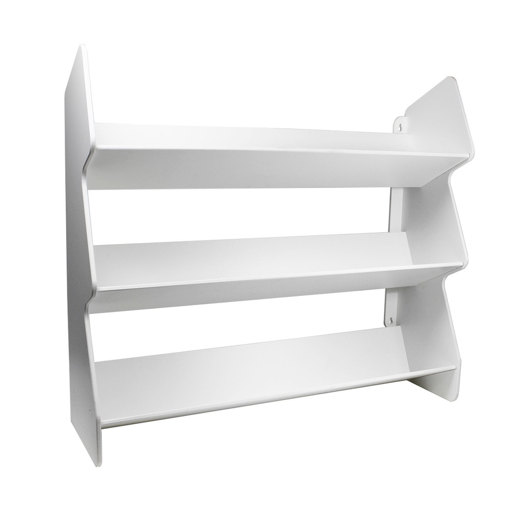 TrippNT Lab Shelves | Lab Supply Shelving & Storage
