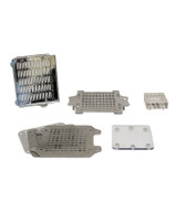 ProFiller 1100 Parts | Total Pharmacy Supply