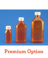 Pharmacy-Lite Products - Total Pharmacy Supply