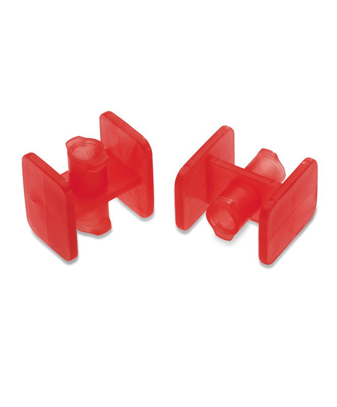 Syringe Adapters & Connectors | Total Pharmacy Supply