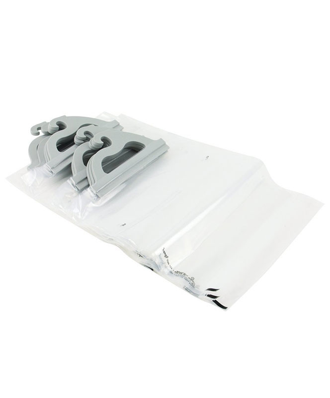 HangUp Organizer and Storage Systems | Total Pharmacy