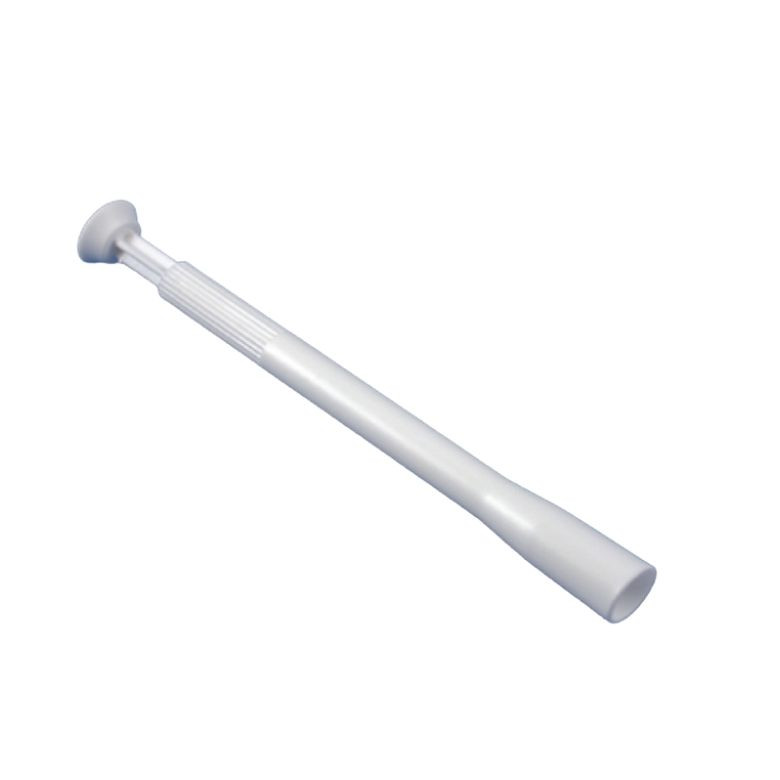 Vaginal Applicators | Total Pharmacy Supply