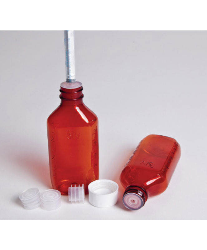 Prescription Packaging & Compounding Supplies | Total Pharmacy