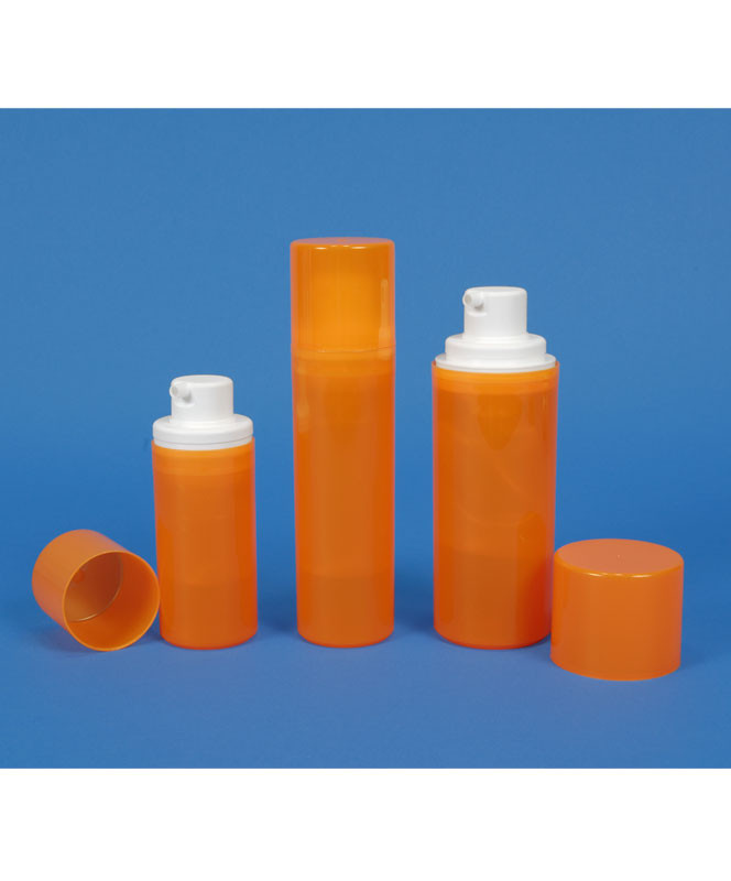 Topi-Pump® Metered Dose Dispensers - Total Pharmacy Supply