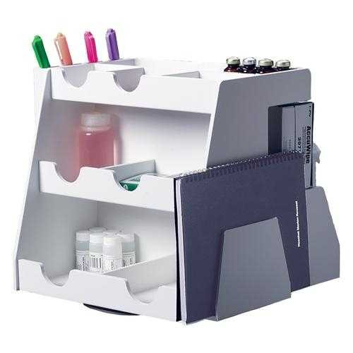Prescription Packaging & Compounding Supplies | Total Pharmacy