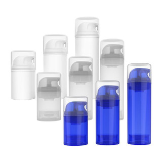 Prescription Packaging & Compounding Supplies | Total Pharmacy