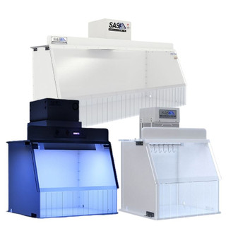 Buy Lab Hoods at Wholesale Online | Total Pharmacy