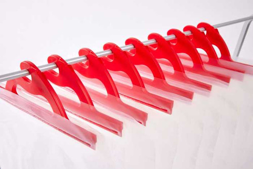 HangUp Organizer and Storage Systems | Total Pharmacy