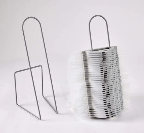HangUp Organizer and Storage Systems | Total Pharmacy